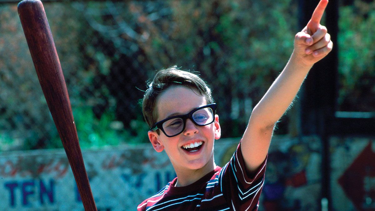 No lo vas a creer, así luce Chauncey Leopardi protagonista de Prohibido ...