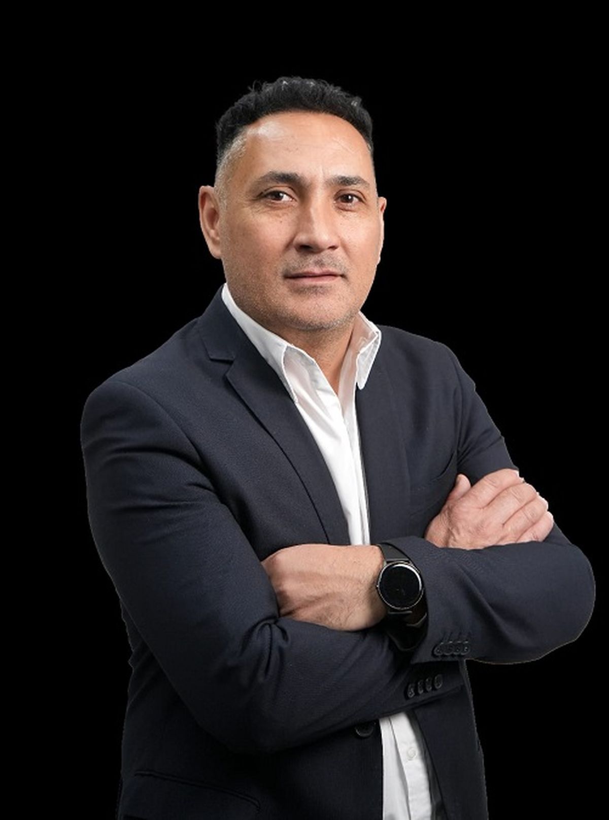 Elecciones 2023: estos son los cuatro candidatos a intendente por Tupungato