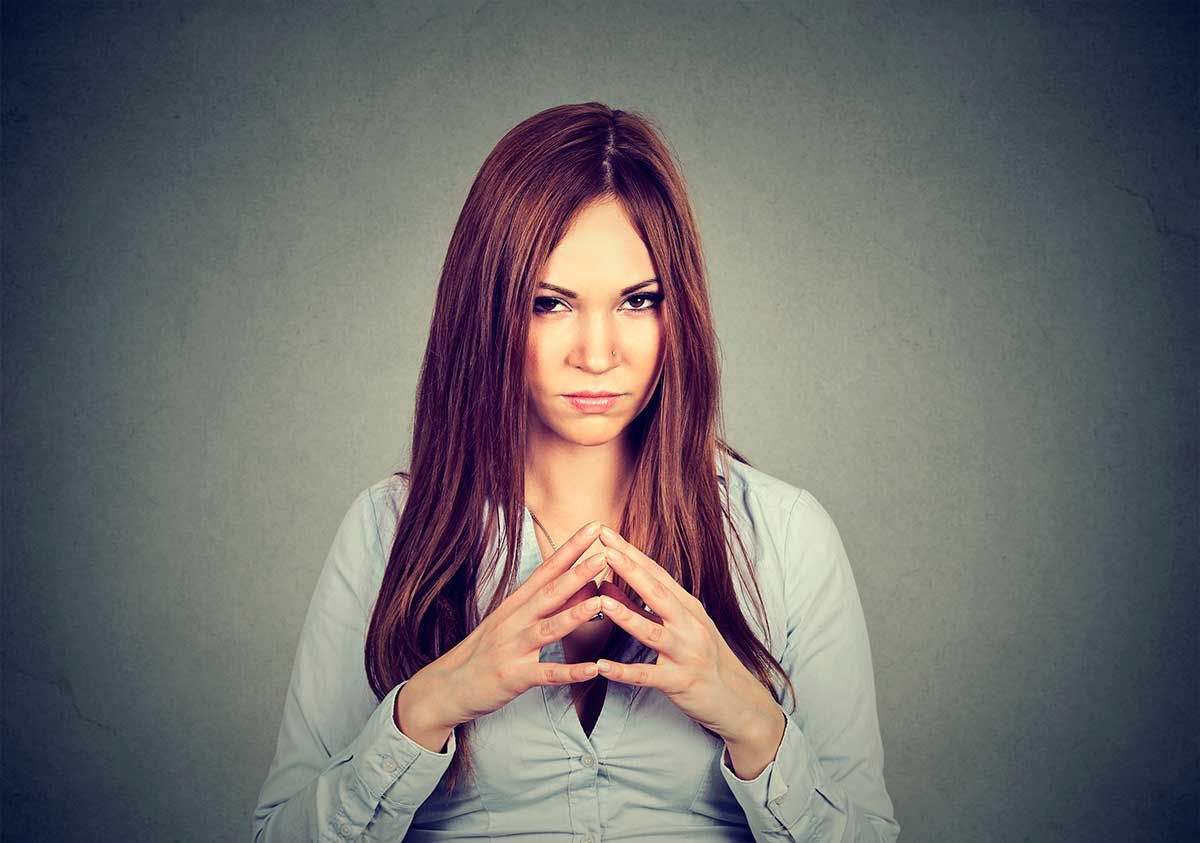 Horóscopo: los tres signos del zodiaco que más usan a las personas