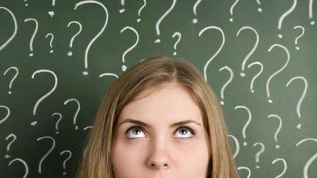 ¡Que colgados!: estos son los signos más despistados según el horóscopo