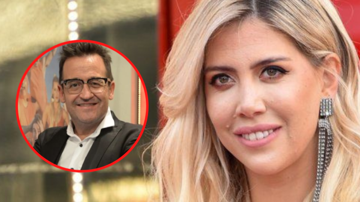 Ella estaba obsesionada, filtran explosivos datos sobre el romance de ...