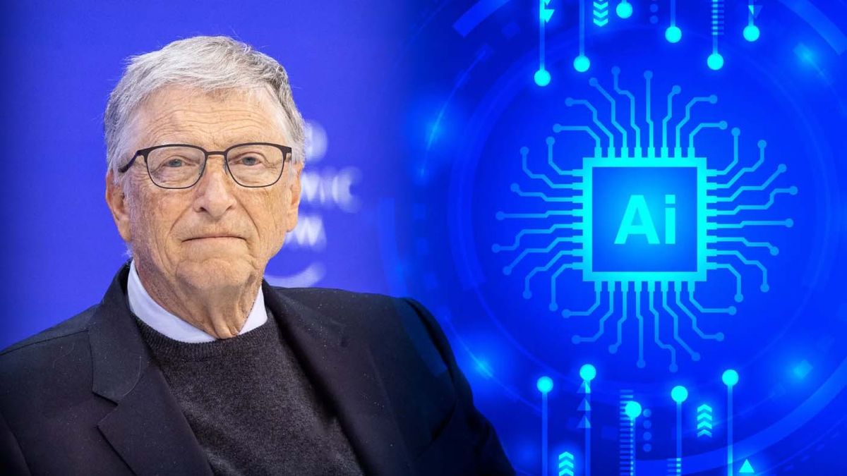 Estudia en Harvard, gratis, y desde cualquier parte: 8 cursos ...