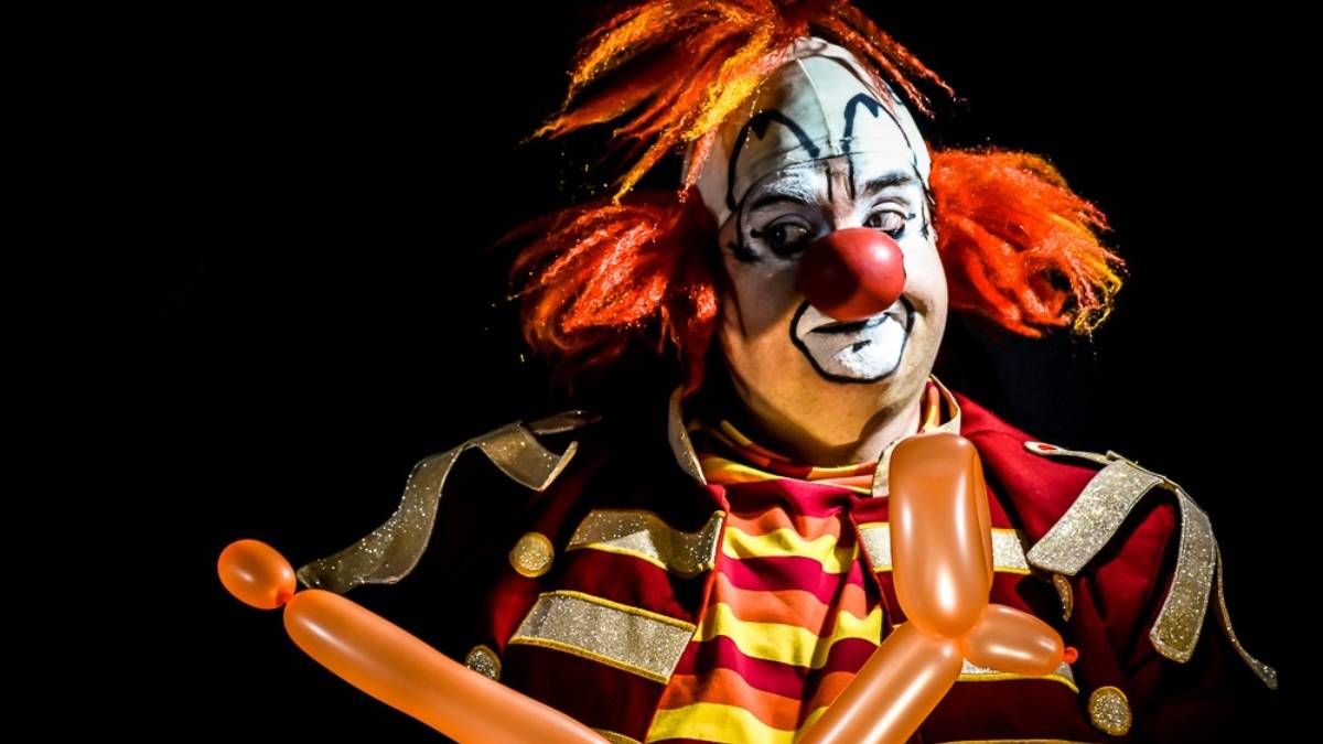 Chapote desafía la lógica de TikTok para seguir conquistando a los ...