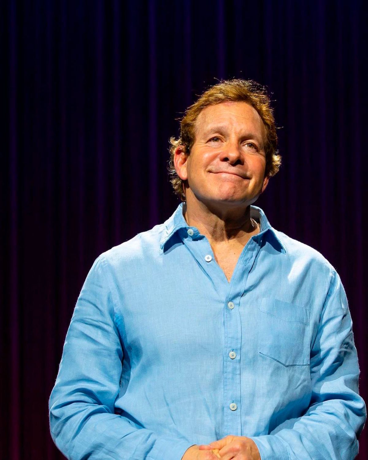 A casi 40 años de su estreno, así luce el actor que interpretó a ...