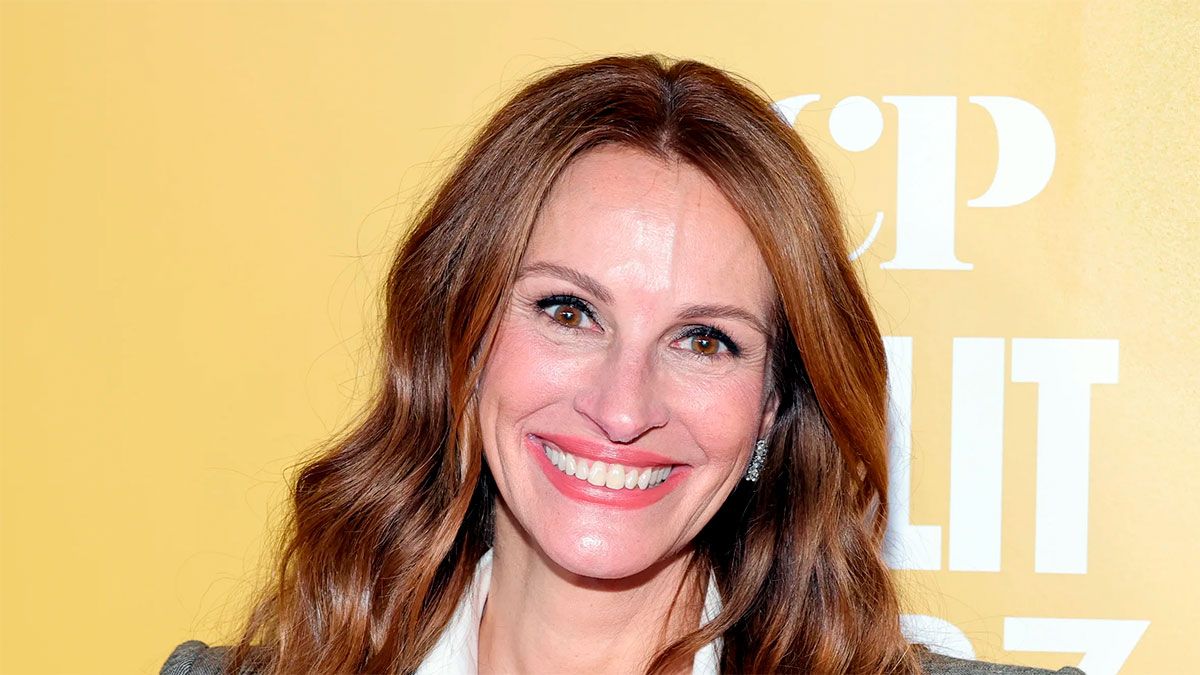 Dónde ver la película Día de las madres, de Julia Roberts y Jennifer ...
