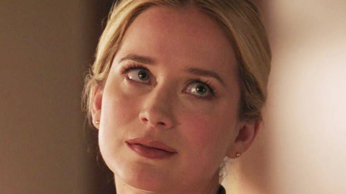 Qué dice la crítica sobre You: la serie de Netflix mas escalofriante