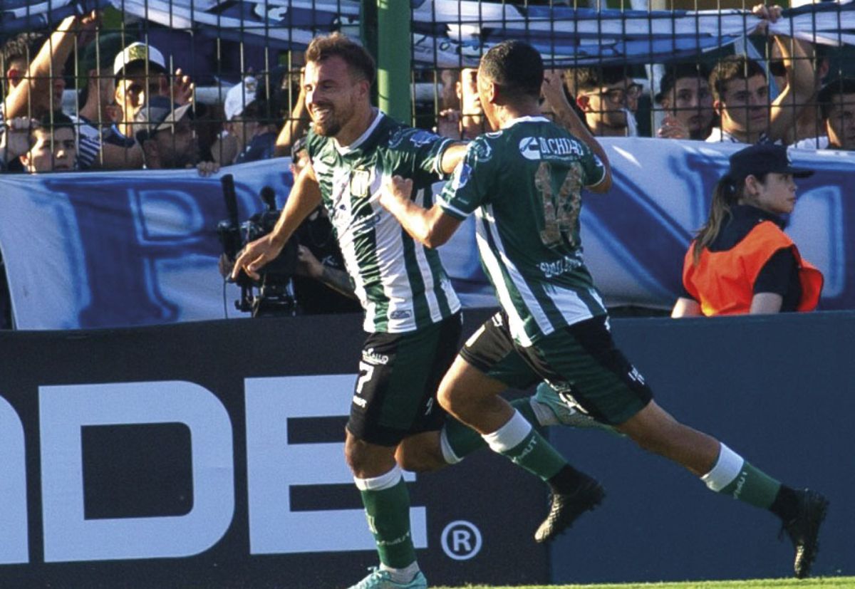 Copa Argentina: Excursionistas y Claypole dieron otros dos batacazos