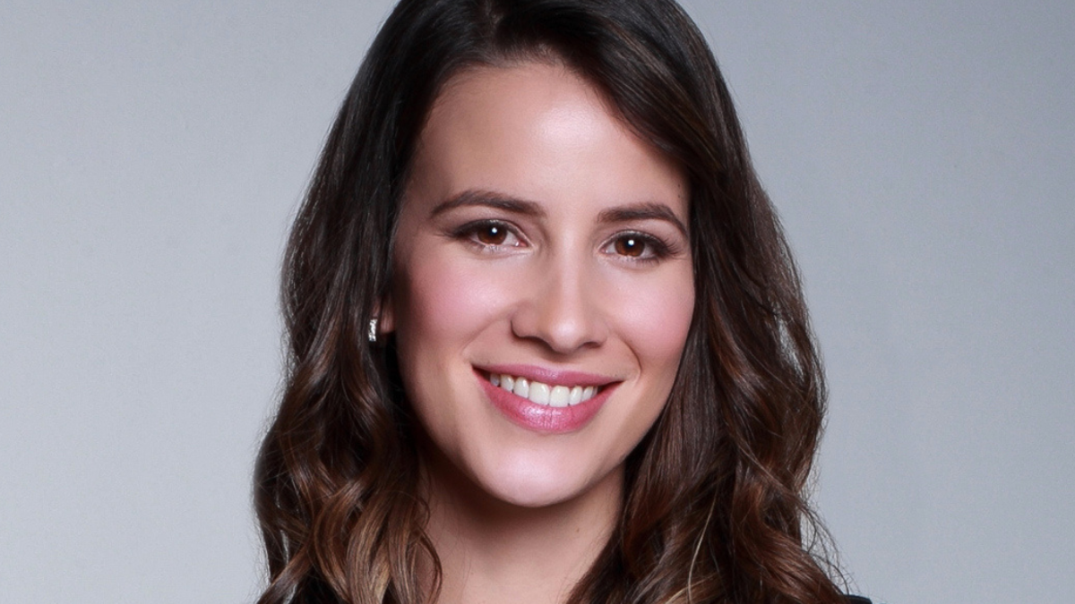 De qué se trata Pálpito, la serie de Netflix no apta para menores