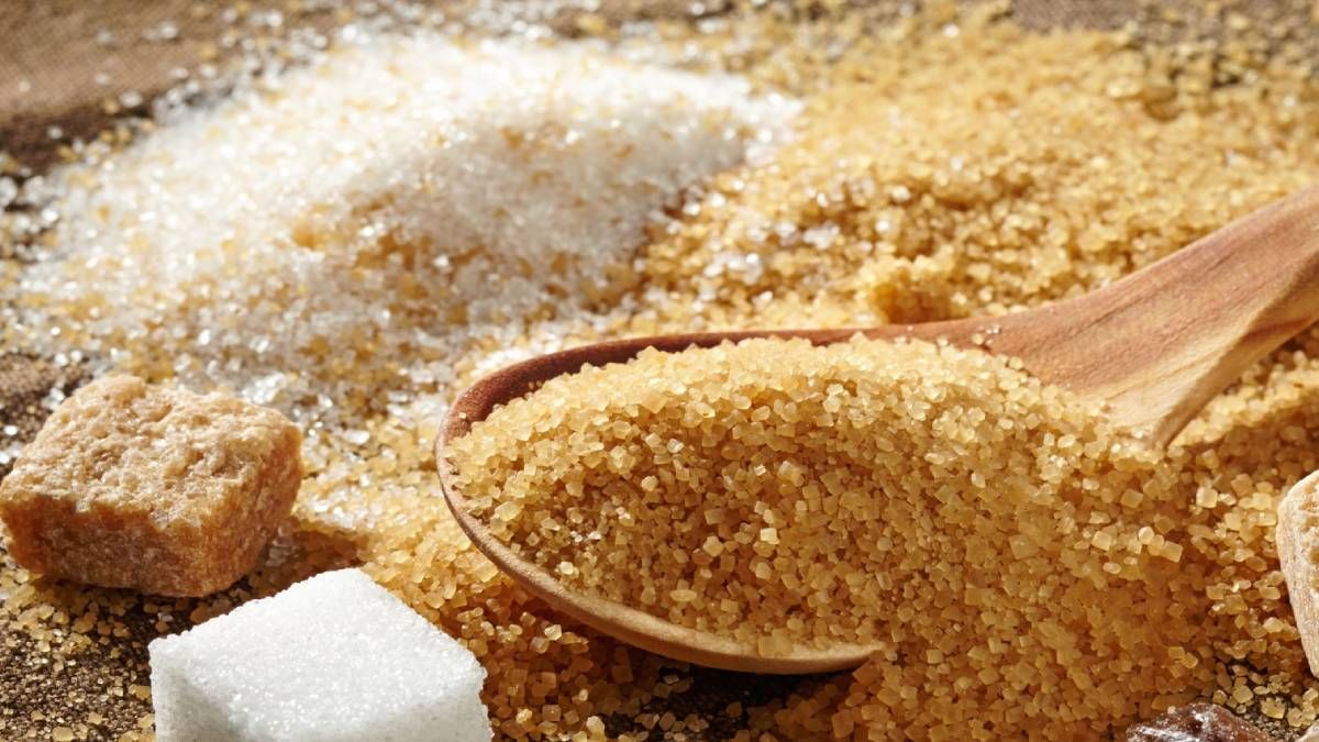 Dónde y cómo guardar el azúcar para activar sus propiedades y atraer ...