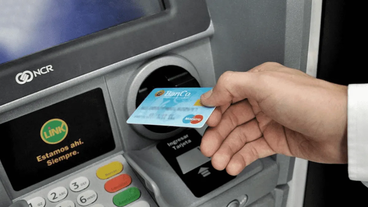 ANSES IFE 5: cómo se pagará y cuáles son los requisitos para cobrar el ...