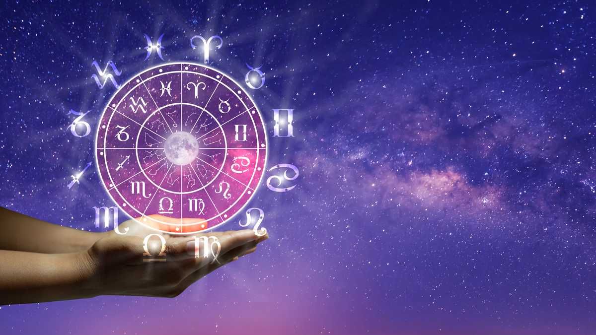 Horóscopo del 7 de julio de 2022 para todos los signos del zodiaco
