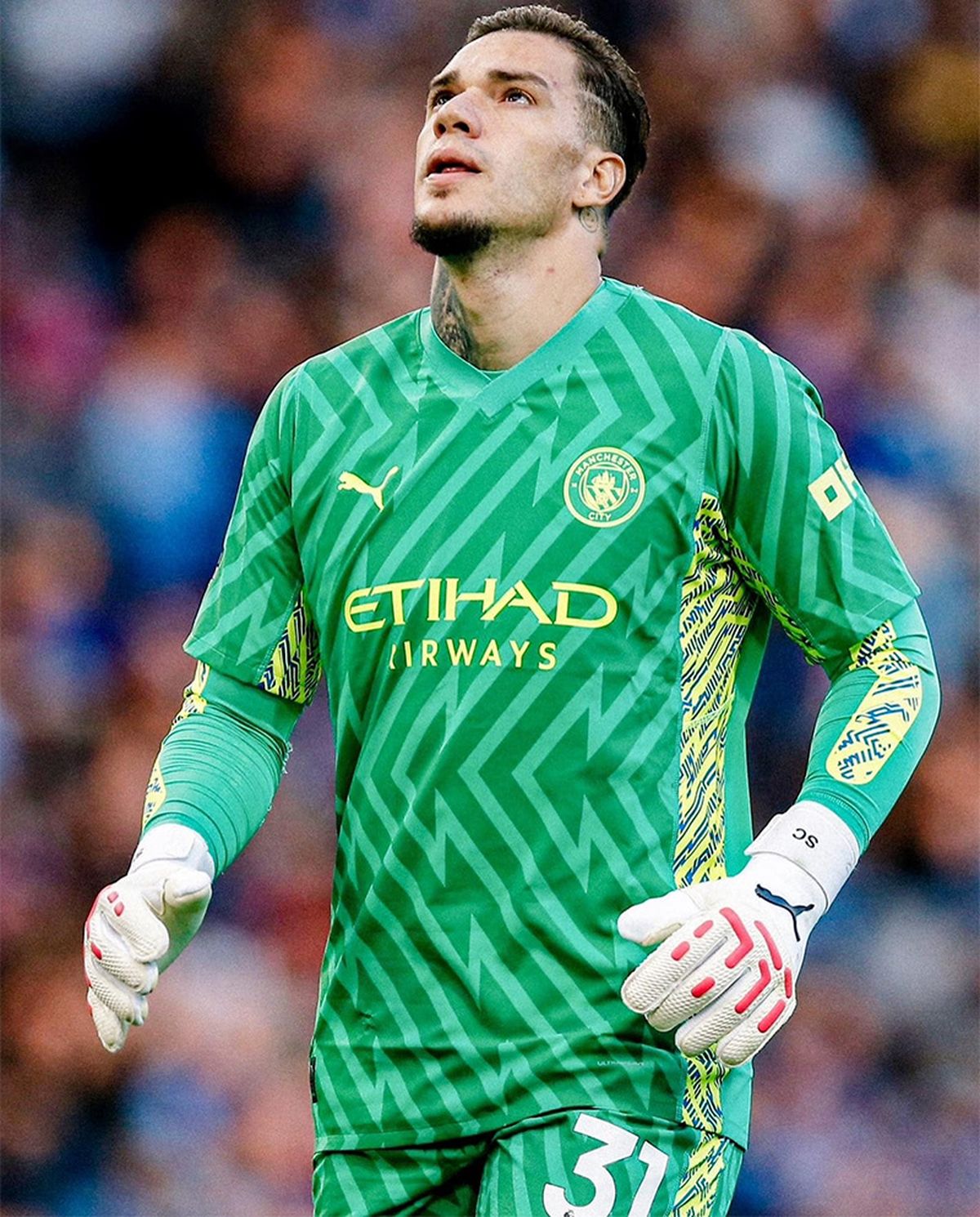 La estrella de Brasil que se lesionó y no jugará ante la Selección ...