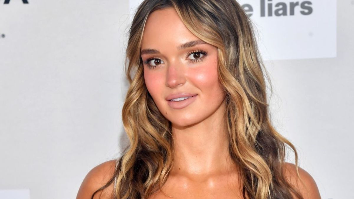 Prime Video estrenó una nueva serie de los creadores de Outer Banks y ...