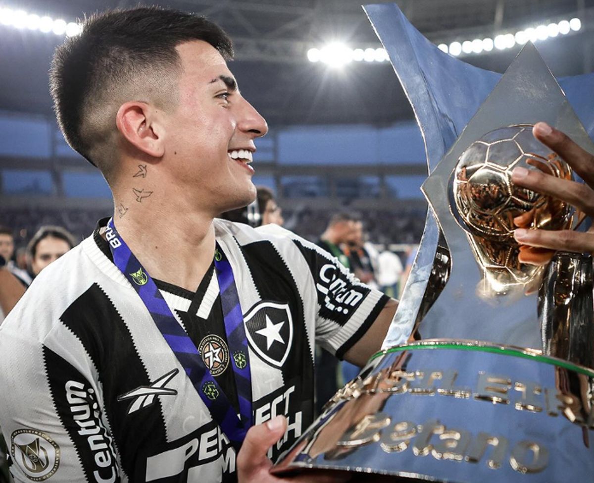 Cuándo y adónde se juega la Copa Intercontinental de la FIFA, con ...