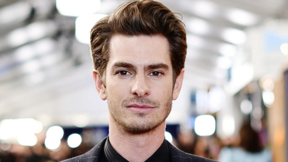 Está basada en una historia real, es emocionante y en pocos días ...