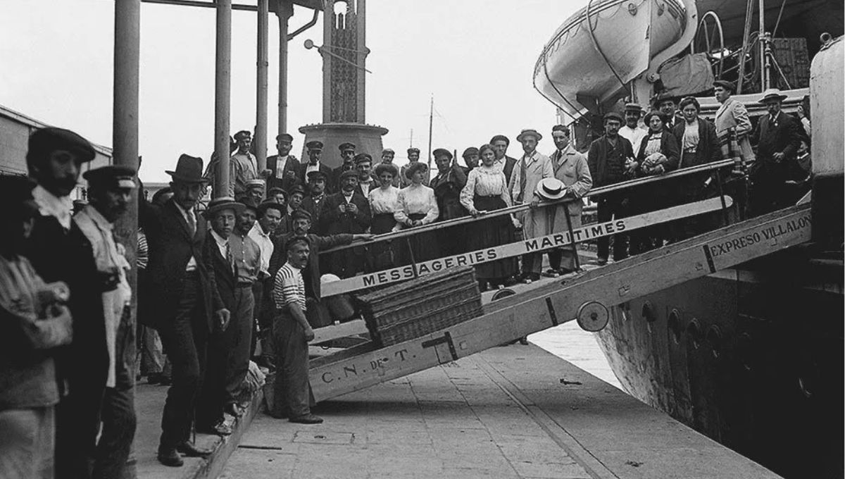 Cuál es el origen y significado de la palabra pibe