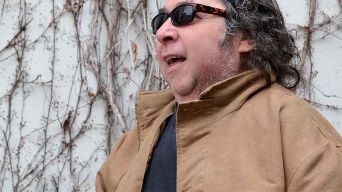 La Escuela de Rock llevará el nombre de Mario Mátar