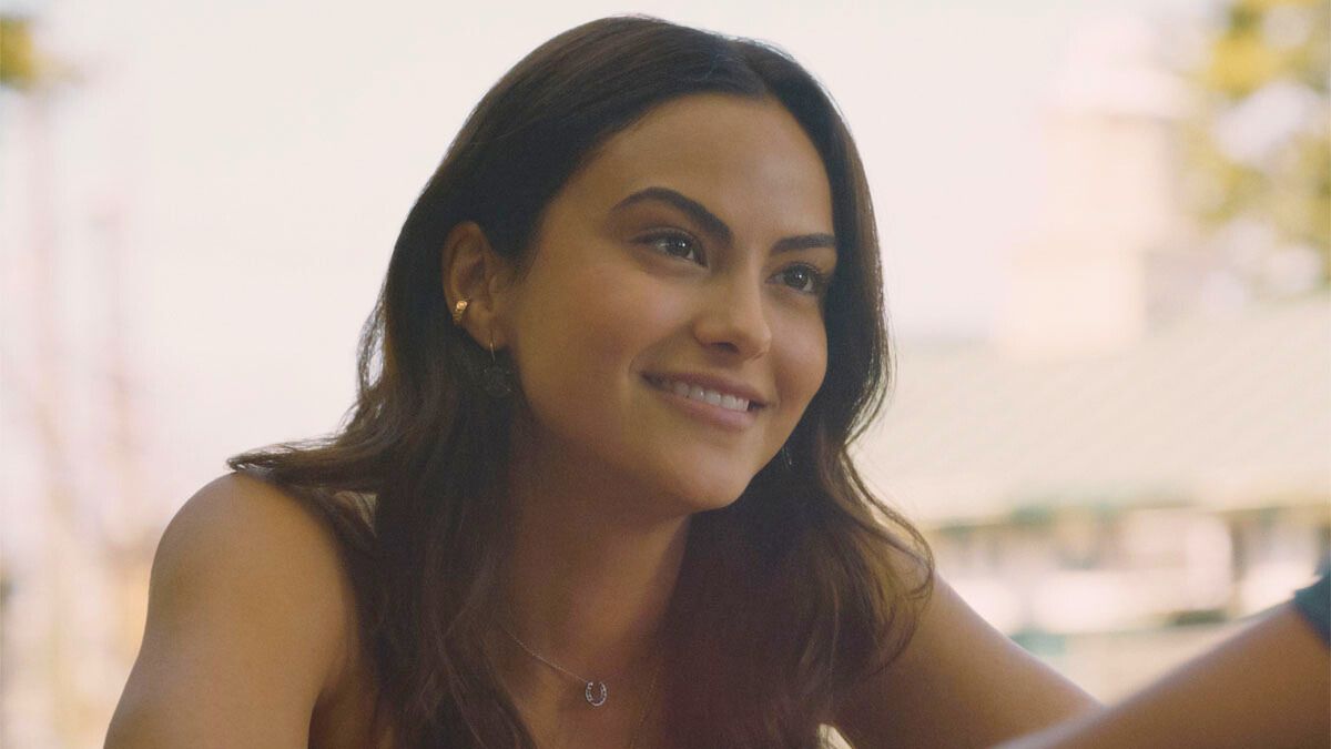 Netflix: una comedia romántica que derriba corazones y es perfecta para ver el fin de semana