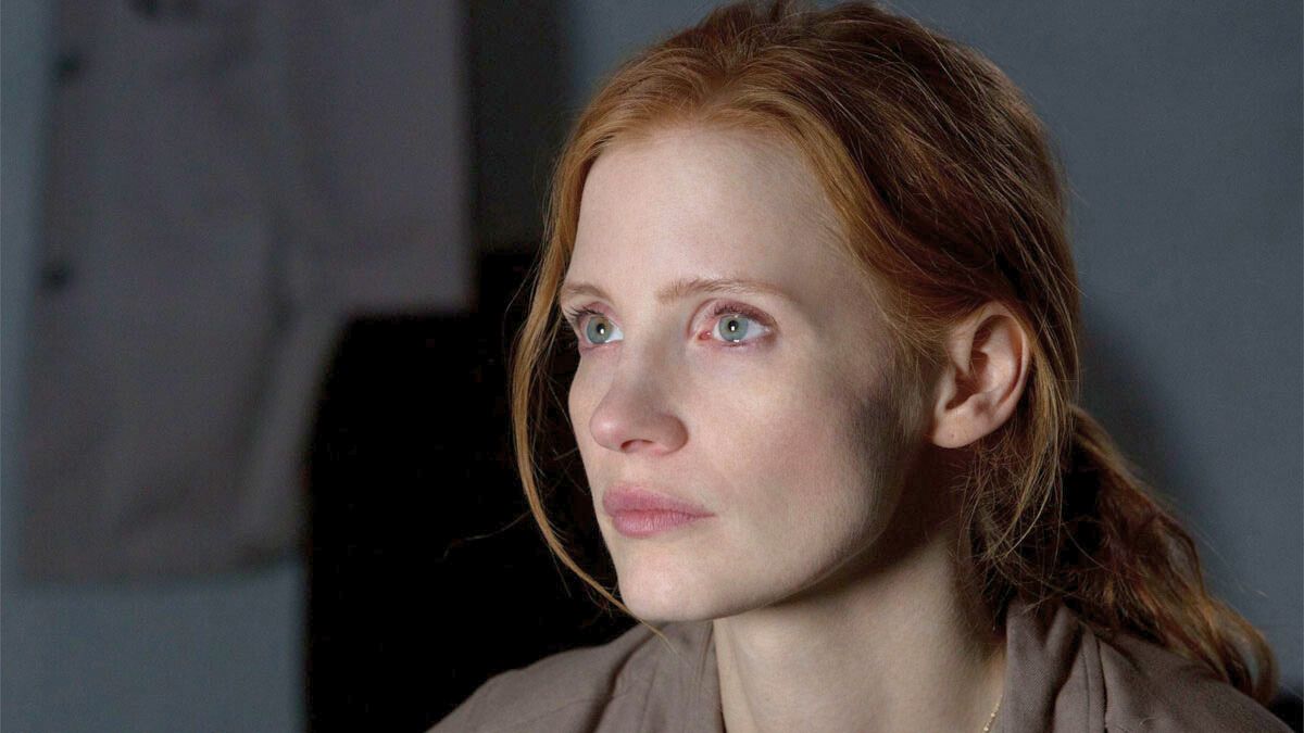 Jiggly pornhub we were messaging back and forth all day