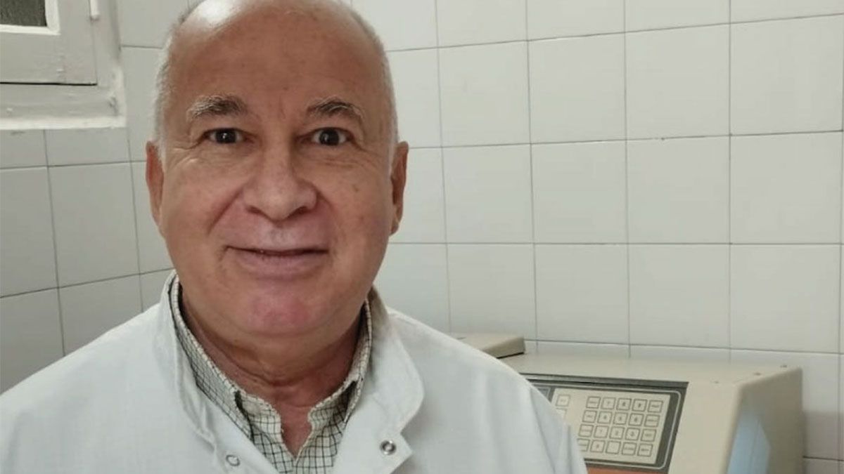 La lista de prepagas cuyos afiliados deben pagar a los bioquímicos un ...