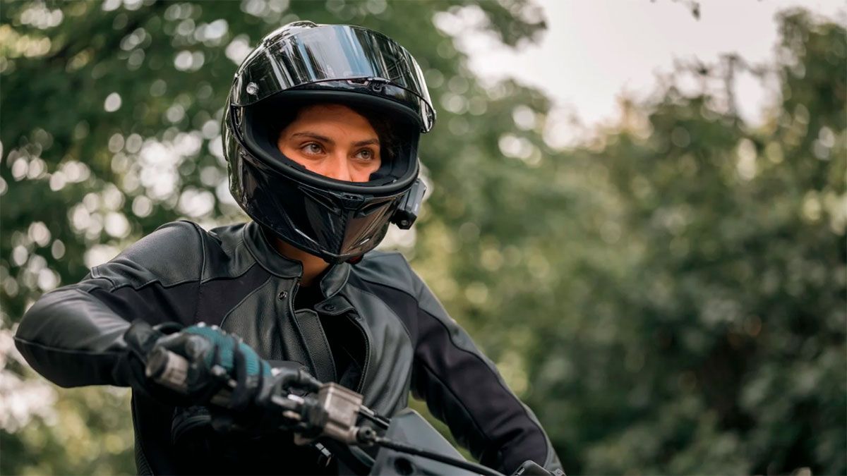 GTMAX, la película francesa llena de acción y adrenalina