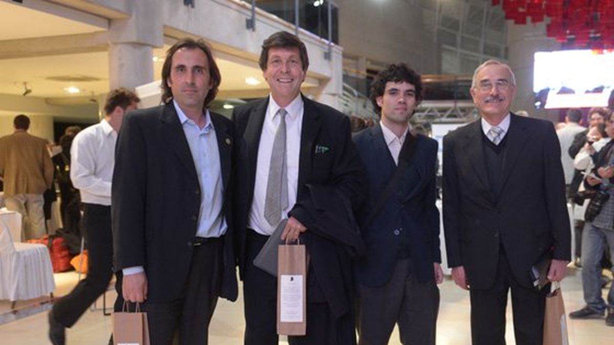 Valos 2014: una oportunidad para generar valor compartido