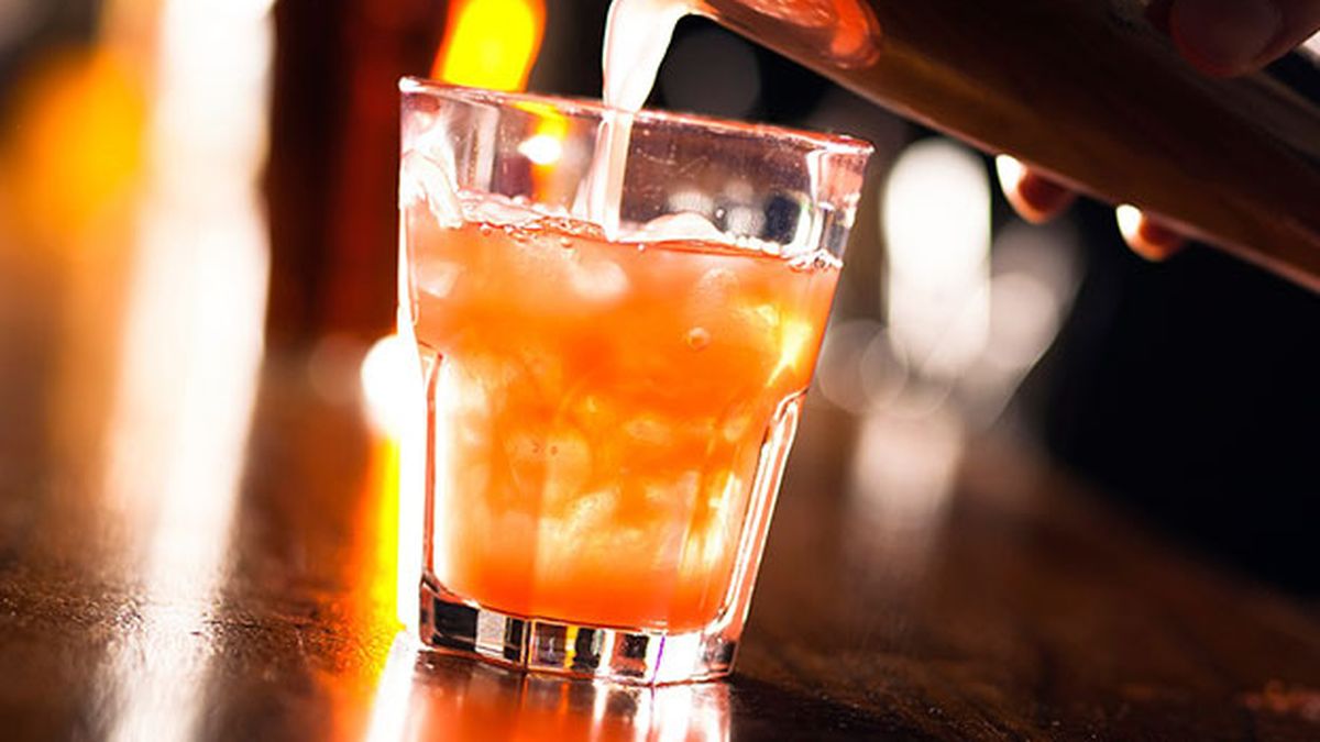 15 de las Bebidas más raras del mundo