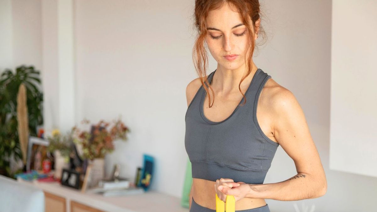 Leptina: la hormona secreta que controla tu apetito, ayuda a adelgazar rápido y a perder kilos ...