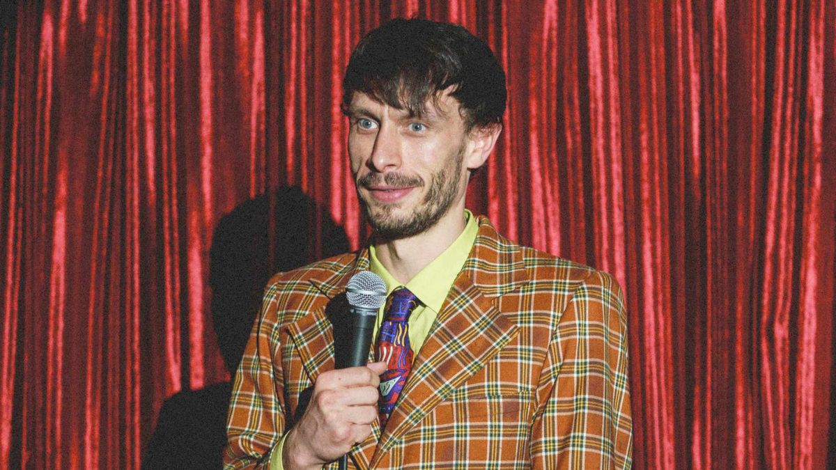 Toma aire para ver cuánto reclama la verdadera protagonista de Bebé ...