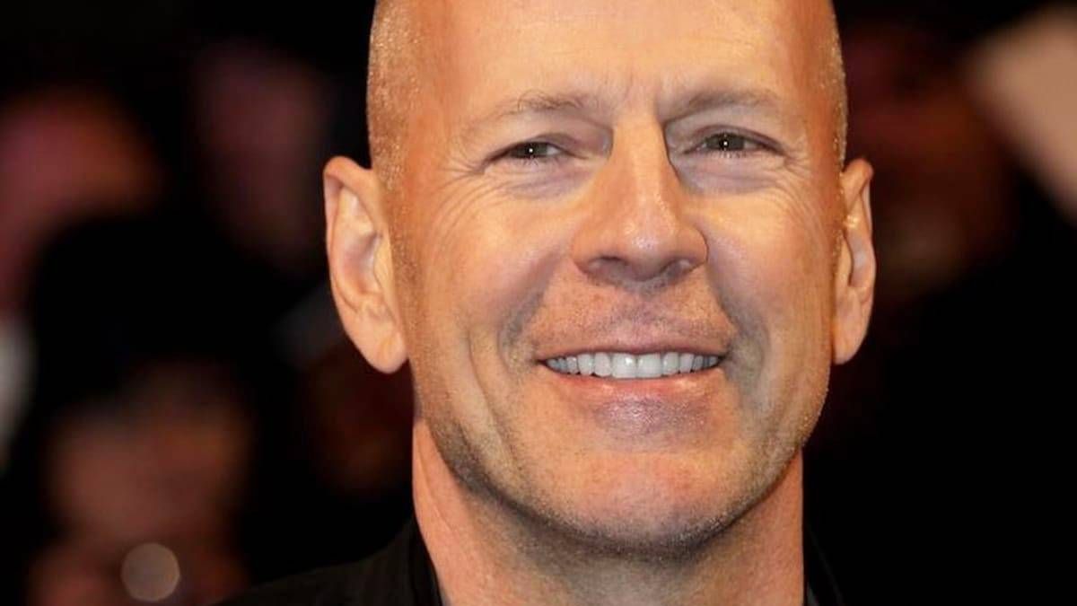 Bruce Willis vuelve arrasar con la película más impactante y exitosa