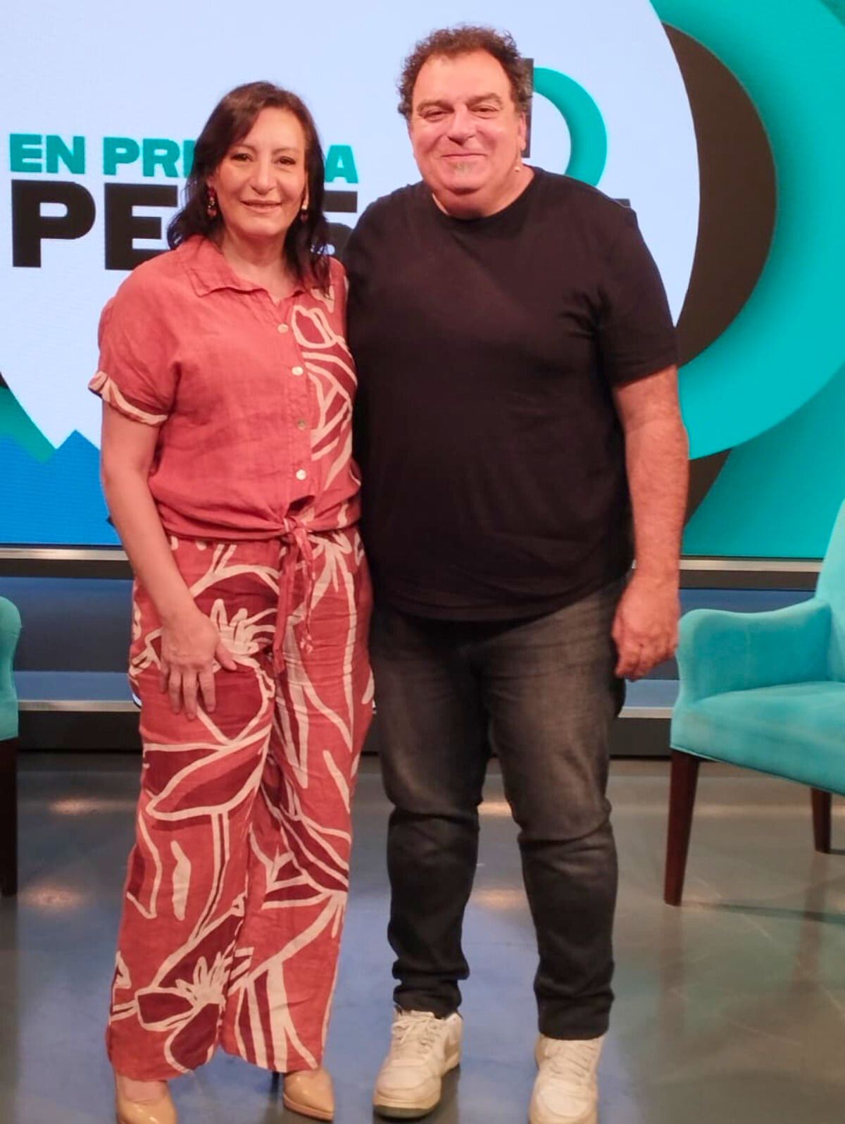 Alejandro Vigil: de vender café en la calle a ser uno de los mejores ...