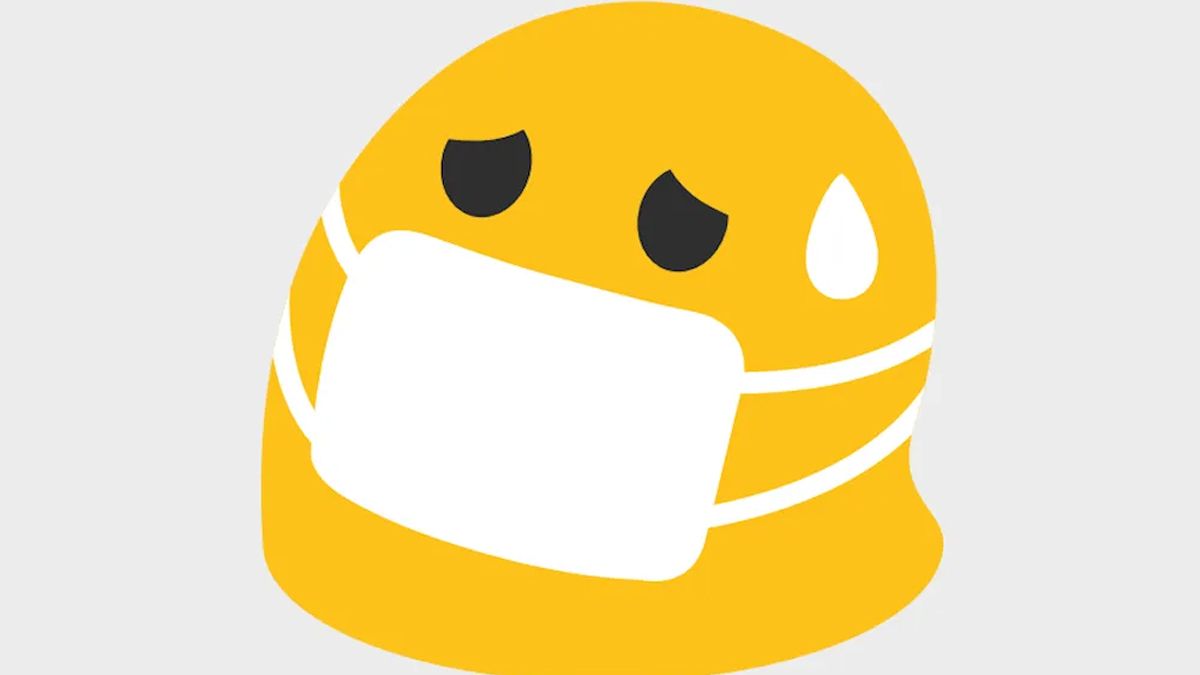 Nuevos términos en el Diccionario RAE: COVID, cuarentenear, trolear