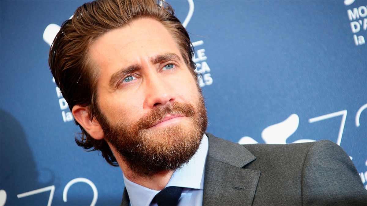 Está en Amazon Prime Video y va camino a ser una de las mejores películas