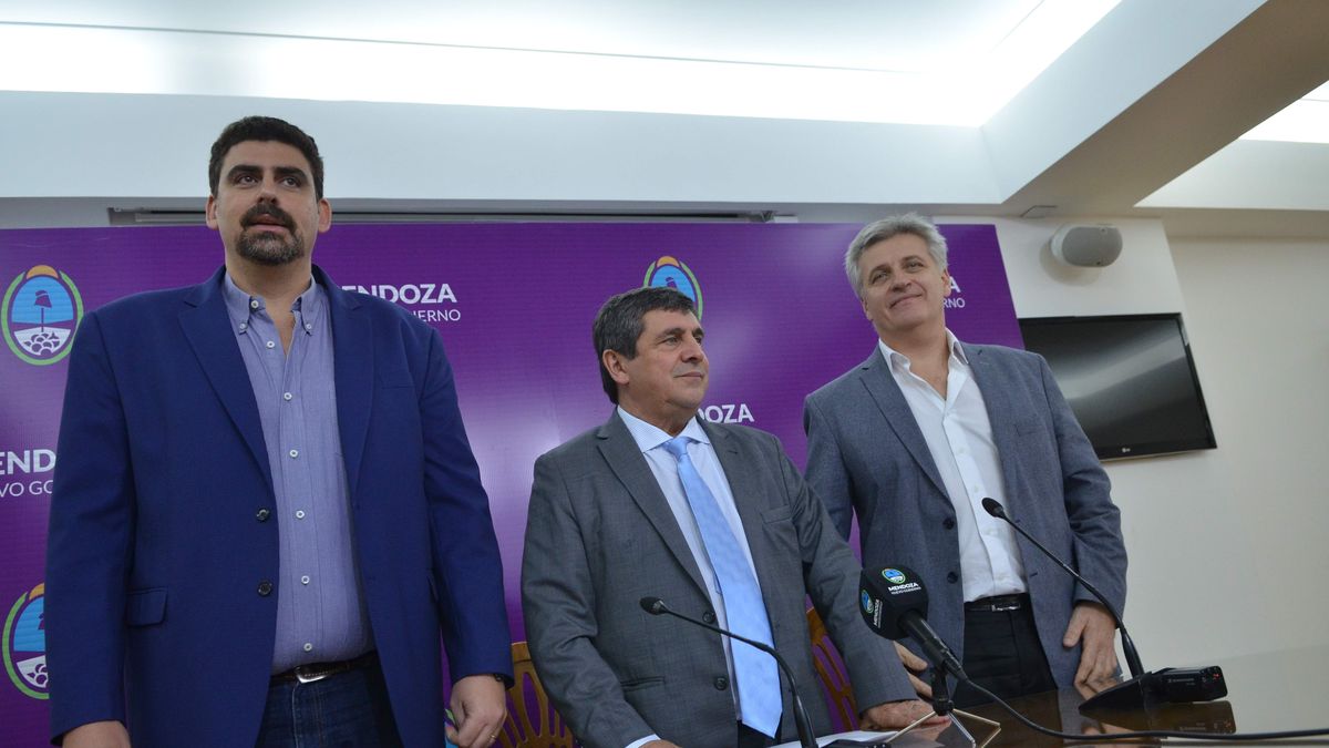 El Gobierno canceló una deuda millonaria con la industria farmacéutica