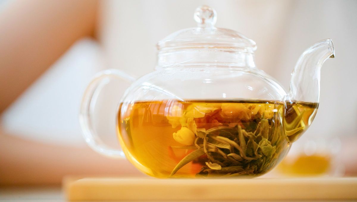 Flores de limonero o naranjo: cuáles son los beneficios medicinales y ...