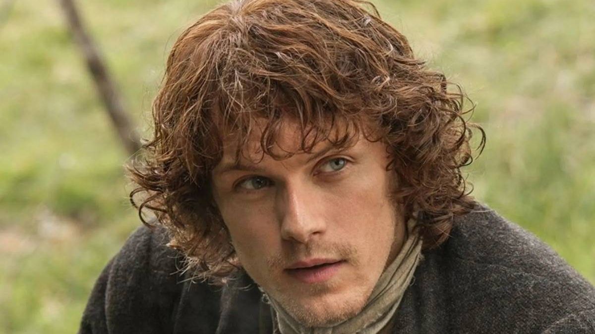 Netflix: si te gustó Outlander, no puedes dejar de ver esta serie dramática