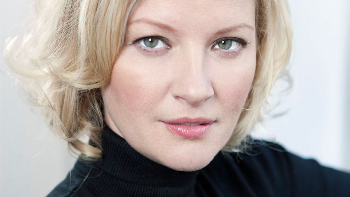 Netflix y una serie que arrasa con solo 10 capítulos: está basada en ...