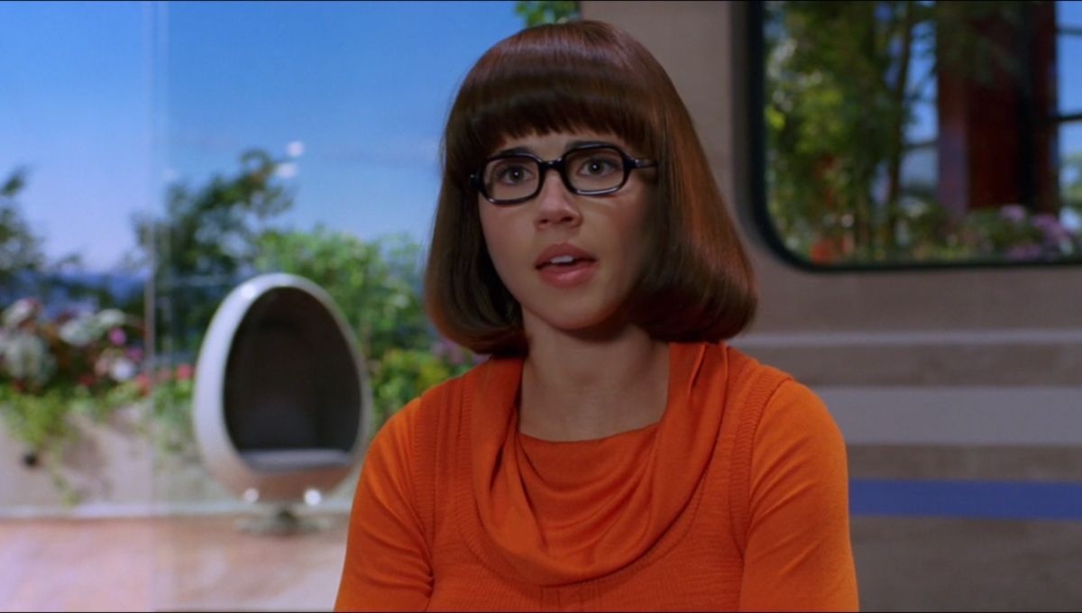 Interpretó a Velma en la película de Scooby Doo: cómo se ve hoy Linda Cardellini con 49 años