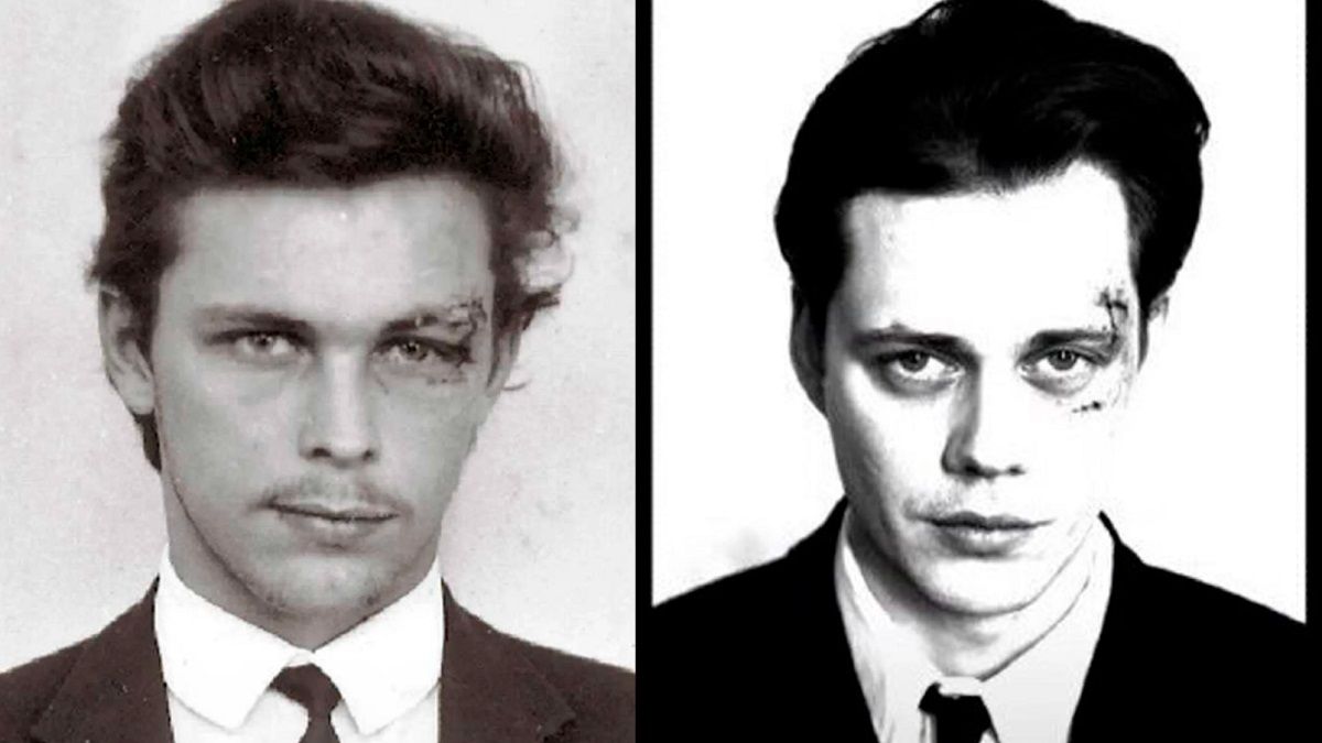 Netflix: la miniserie basada en la historia real de un criminal sueco