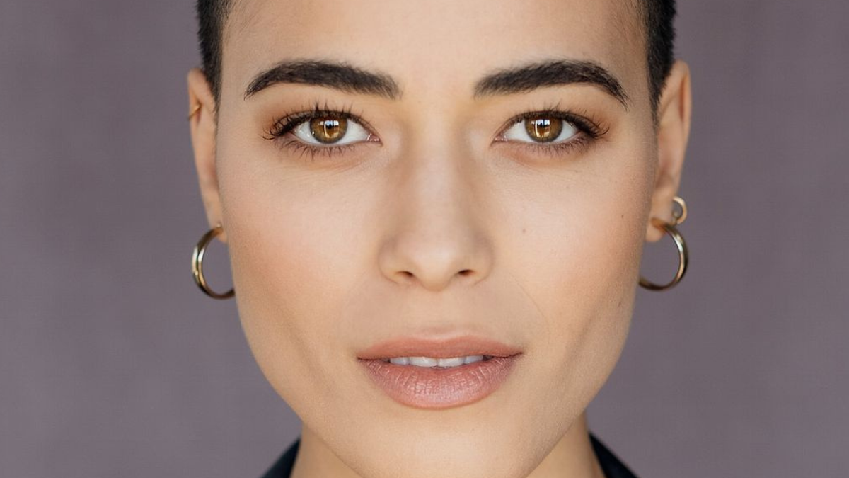 Netflix y una serie de seis capítulos que conquista al mundo entero