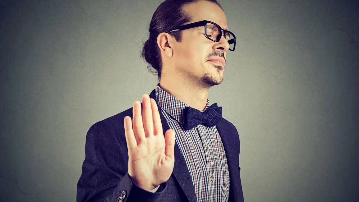 El signo del zodiaco más soberbio, según la Astrología