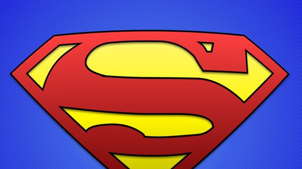 Superman cumple 75 años