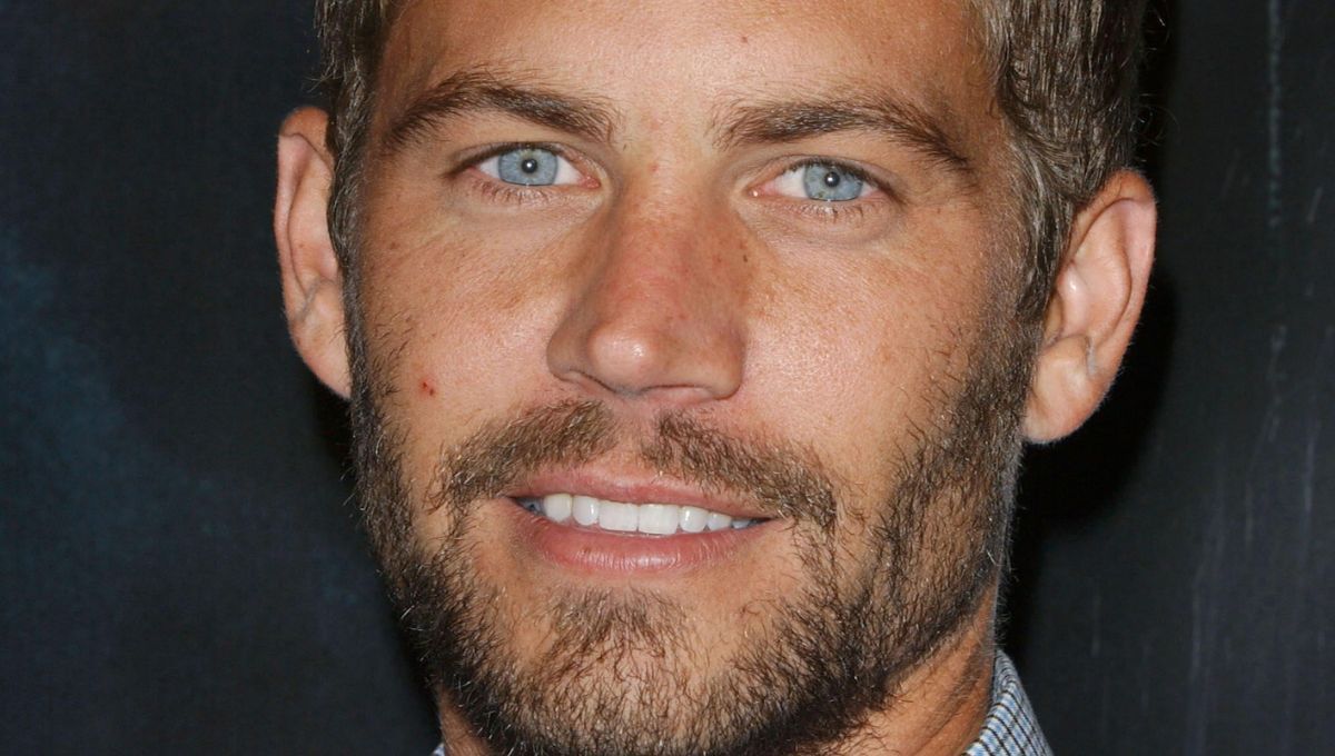 ¿Dónde queda la calle en homenaje a Paul Walker en Chile?