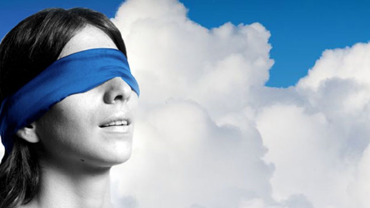 Cuatro días para agudizar los sentidos