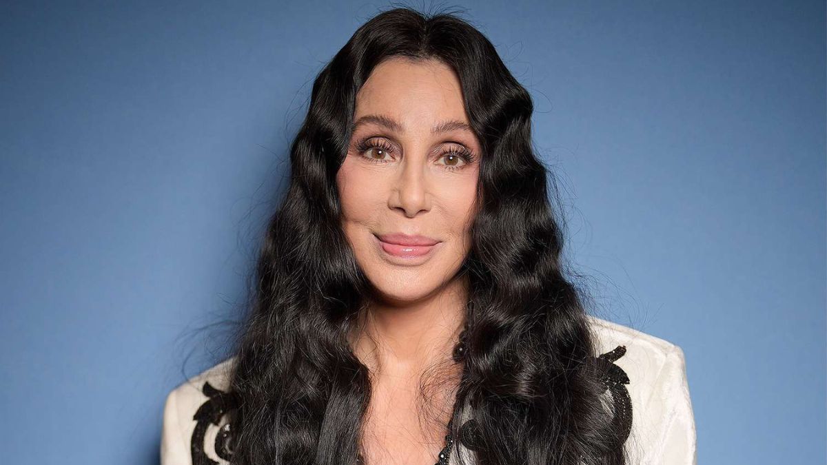 Prime Video: se estrenó en los años 90, la protagoniza Cher y fue ...