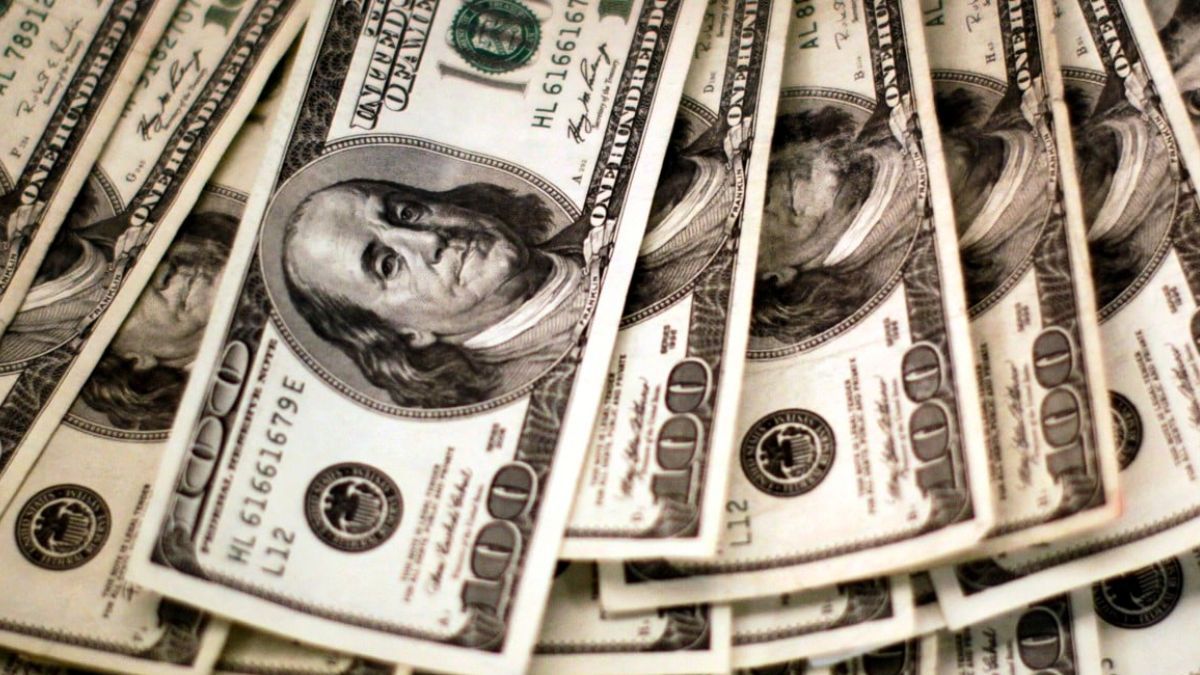 Estos son los beneficiarios que recibirán 4873 dólares el próximo 13 de ...