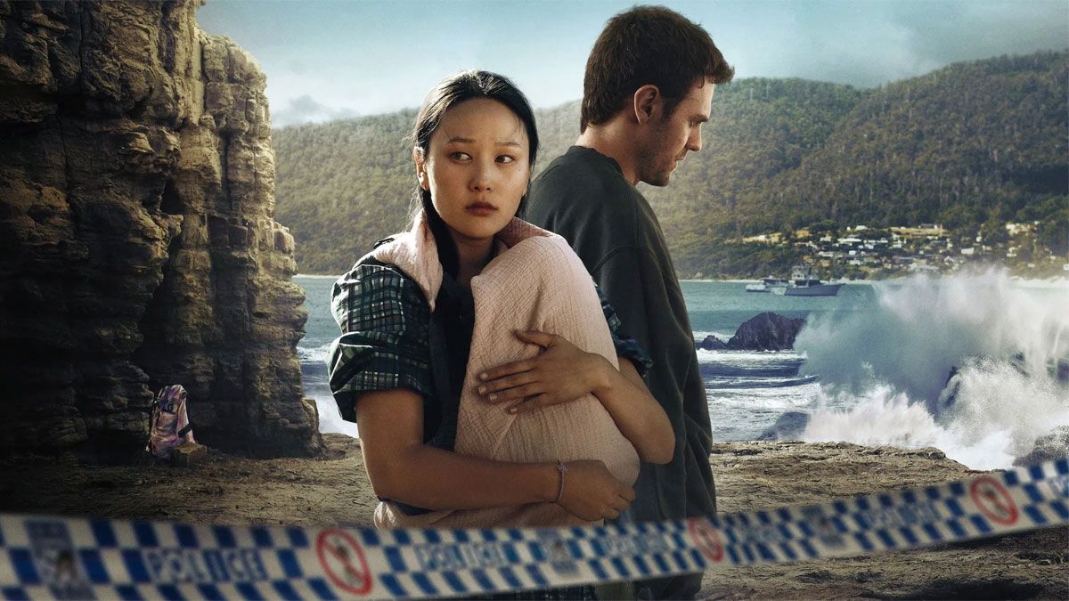 Netflix: acaba de estrenar la serie de 6 capítulos más esperada y que ya lidera el ranking mundial