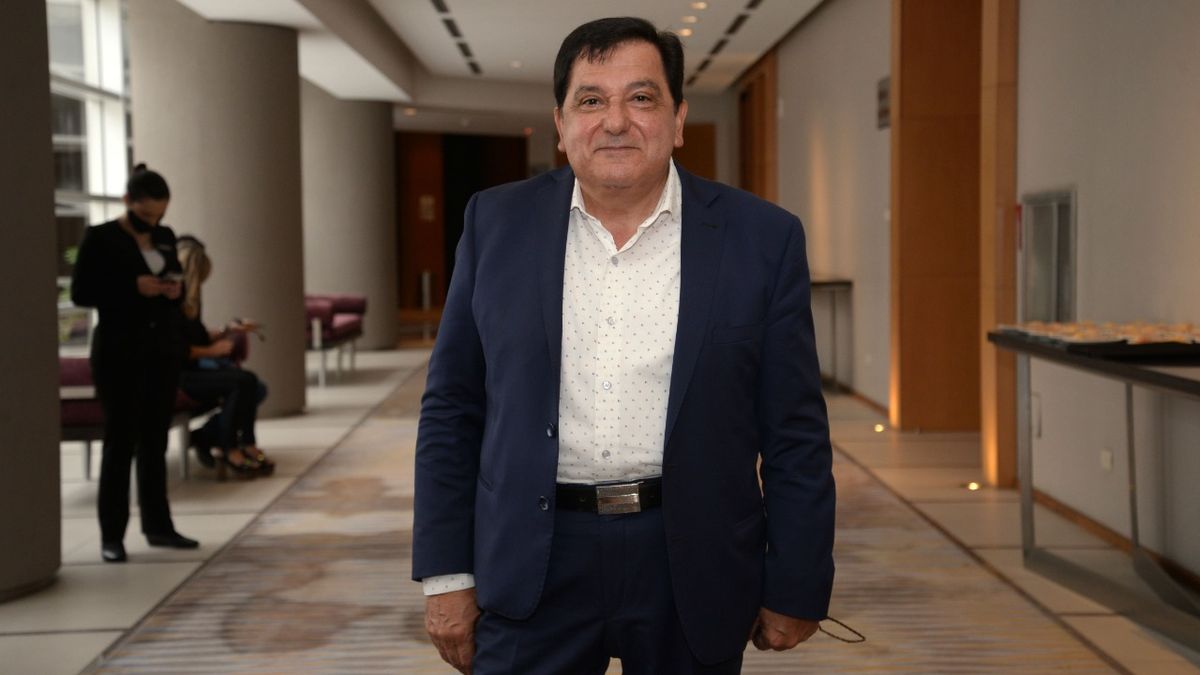 Premiaron a los arquitectos que diseñaron la futura ciudad inteligente ...