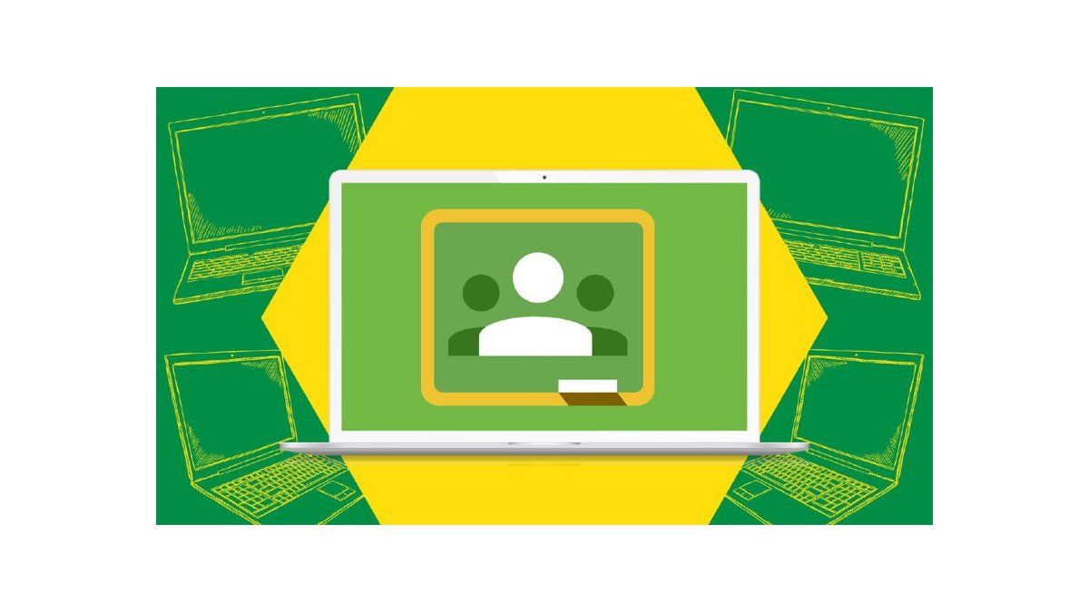 Qué es Google Classroom: cómo crear una cuenta, iniciar sesión y cómo ...