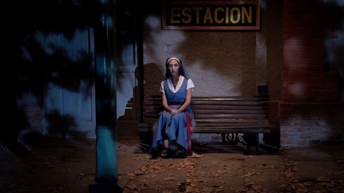 La película mendocina Las Milagros Existen competirá en el Festival de ... La película mendocina Las Milagros Existen competirá en el Festival de ...